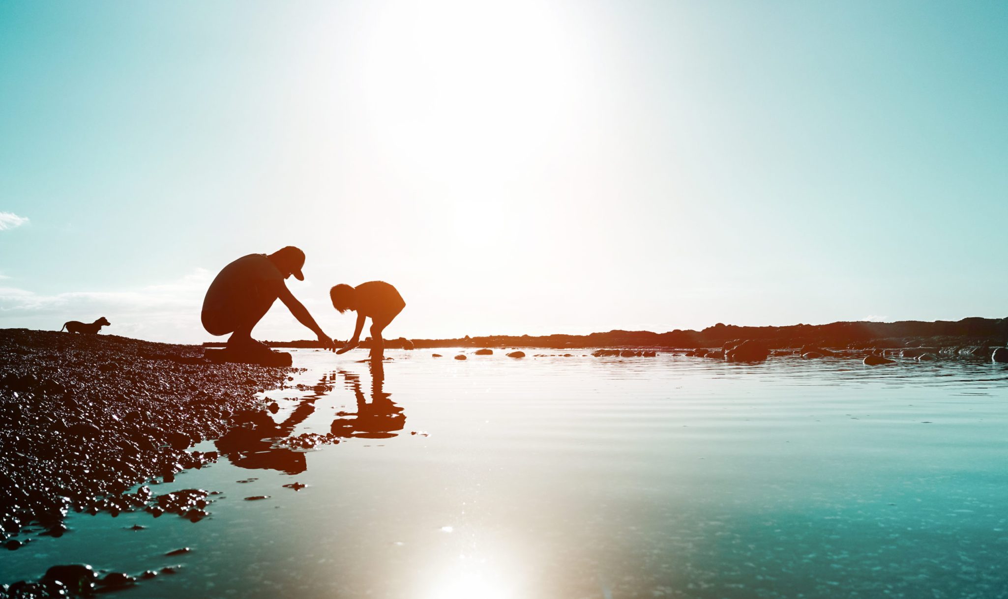 Notre démarche - Setec