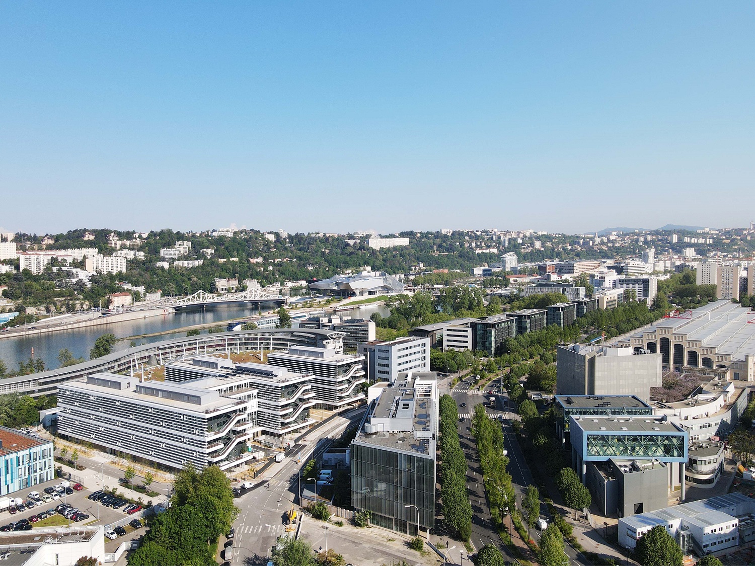 Quelle démarche pour gagner en efficacité et en qualité sur nos ...