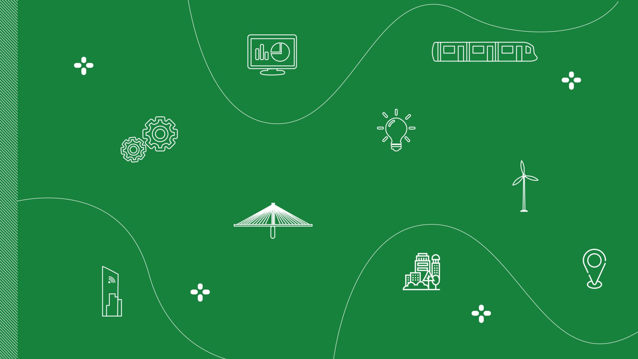 Operational excellence - Setec