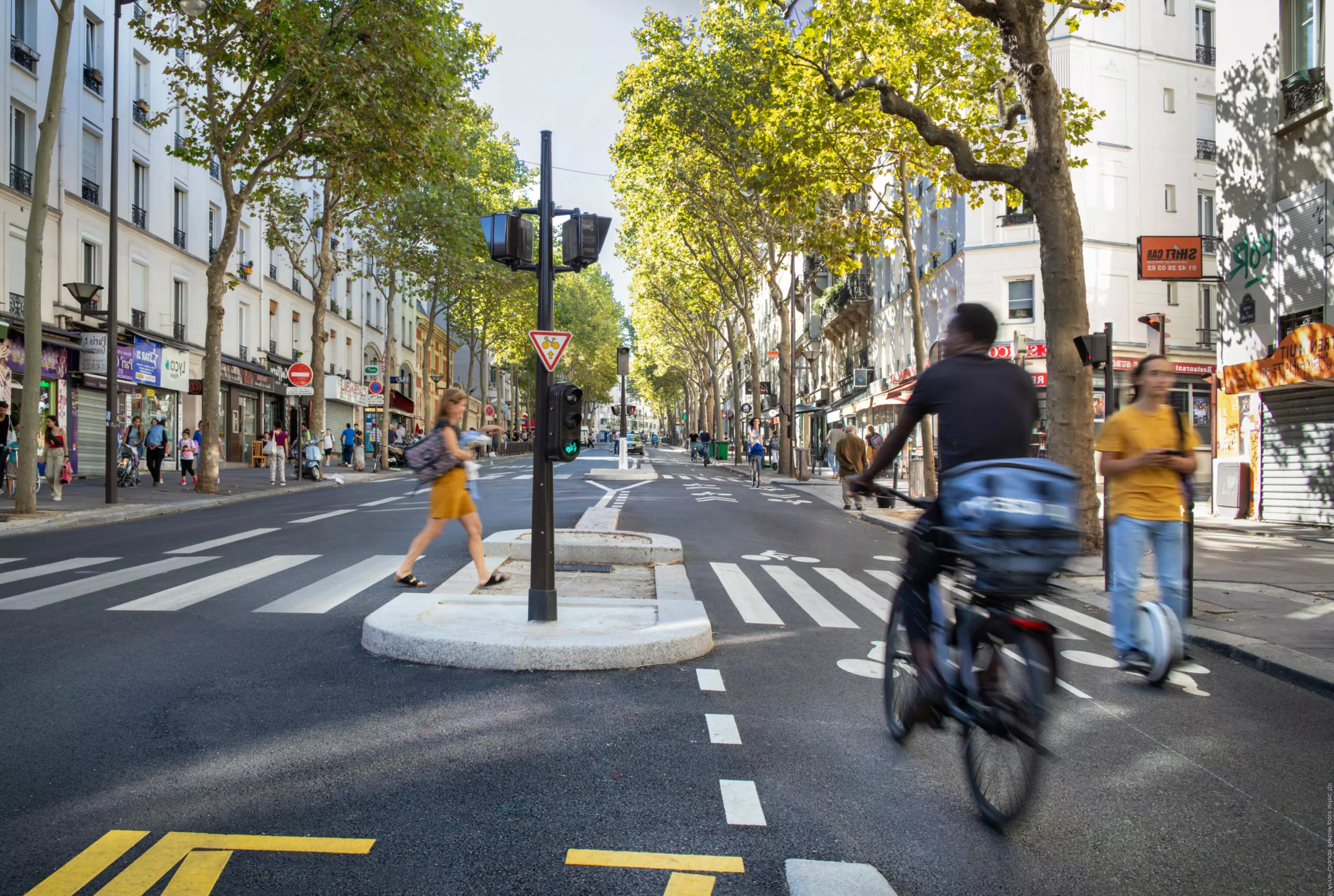 setec - Groupe d'Ingénierie Pluridisciplinaire Français