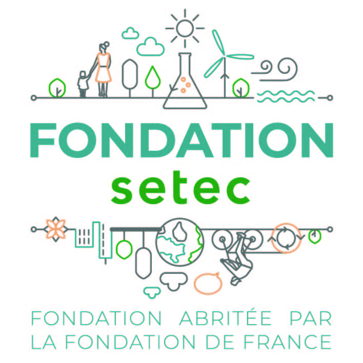 setec - Groupe d'Ingénierie Pluridisciplinaire Français