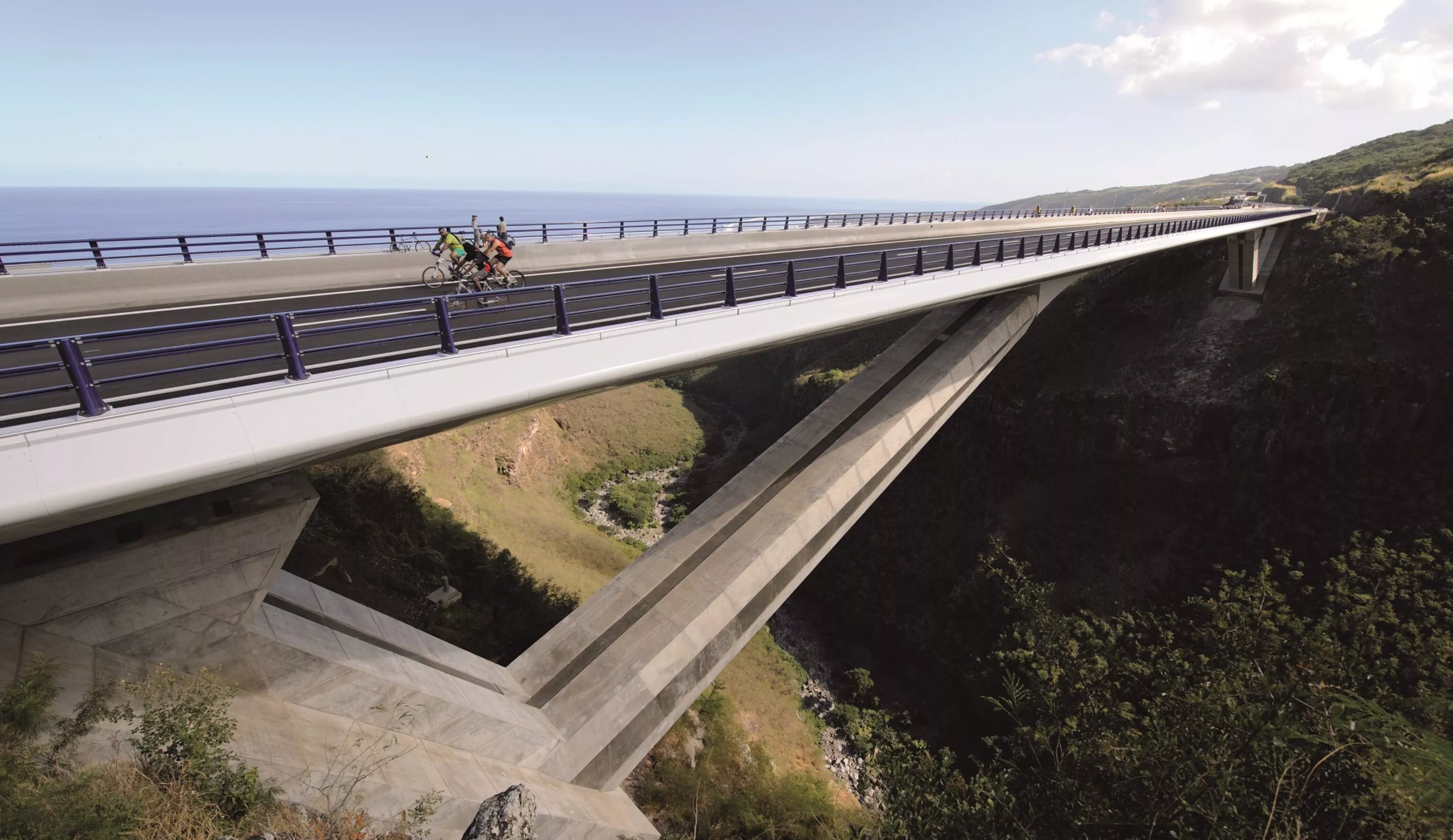 setec - Groupe d'Ingénierie Pluridisciplinaire Français